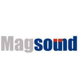 Magsound - Crunchbase Company Profile & Funding