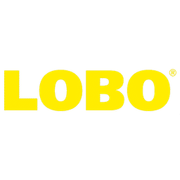 LOBO Systems - Crunchbase Company Profile & Funding