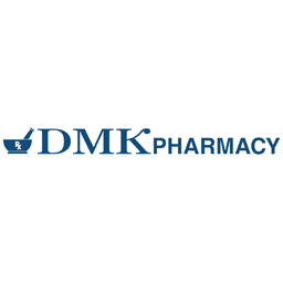 DMK Pharmacy - Crunchbase Company Profile & Funding