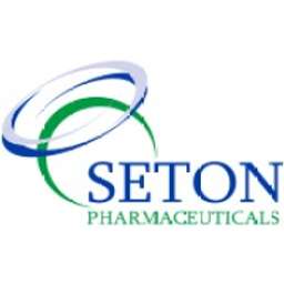 Seton Pharmaceuticals - Crunchbase Company Profile & Funding