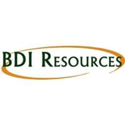 BDI Resources - Crunchbase Company Profile & Funding