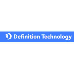 Definition Technology - Crunchbase Company Profile & Funding