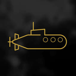 Golden Sub - Crunchbase Company Profile & Funding