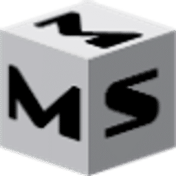 Martin Materials Solutions