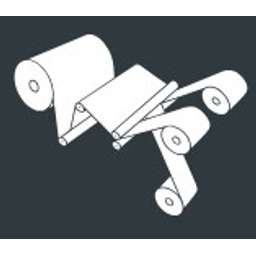 Agepa - Crunchbase Company Profile & Funding