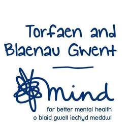 Torfaen & Blaenau Gwent Mind - Crunchbase Company Profile & Funding