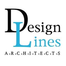Design Lines Architects - Crunchbase Company Profile & Funding