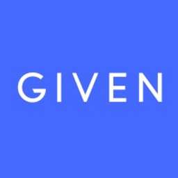Given Agency - Crunchbase Company Profile & Funding