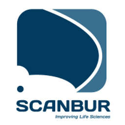 Scanbur - Crunchbase Company Profile & Funding