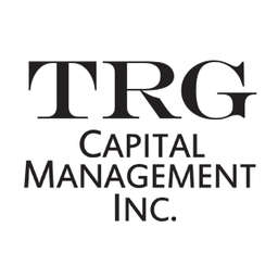 TRG Capital Management - Crunchbase Company Profile & Funding