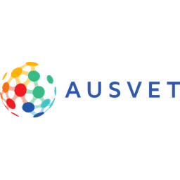 Ausvet - Crunchbase Company Profile & Funding
