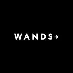 WANDS Paris - Crunchbase Company Profile & Funding