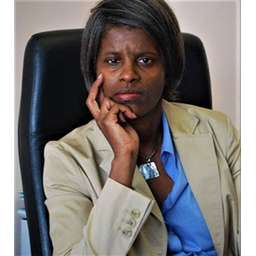 Peggy Barber - Founder, President and CEO @ Paytegrity - Crunchbase ...