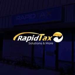 Rapid Tax Solutions and More - Crunchbase Company Profile & Funding
