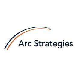 Arc Strategies