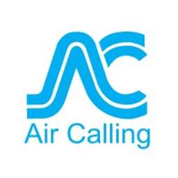 Air Calling - Crunchbase Company Profile & Funding
