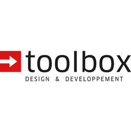 Toolbox Design & Developpement - Crunchbase Company Profile & Funding