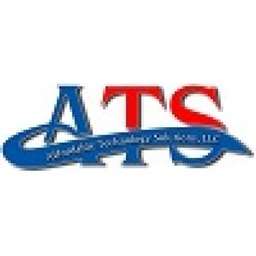 Affordable Technology Solutions - Crunchbase Company Profile & Funding