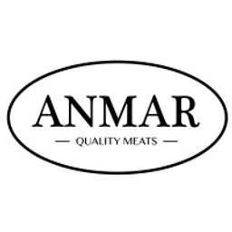 ANMAR FOODS - Crunchbase Company Profile & Funding
