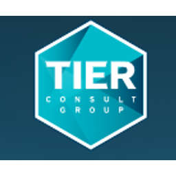 Tier Consult Group - Crunchbase Company Profile & Funding