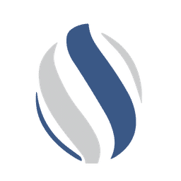 CrediCefi - Crunchbase Company Profile & Funding