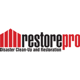 RestorePro - Crunchbase Company Profile & Funding