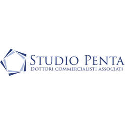 Studio Penta - Crunchbase Company Profile & Funding