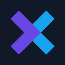 Tidex - Crunchbase Company Profile & Funding