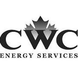 CWC Energy Services - Crunchbase Company Profile & Funding