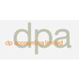 DP Accounting - Crunchbase Company Profile & Funding