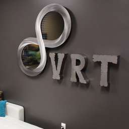 Verbatim Reporting and Transcription - Crunchbase Company Profile & Funding