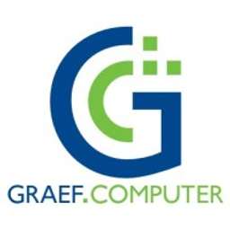 Graef Computer GmbH - Crunchbase Company Profile & Funding
