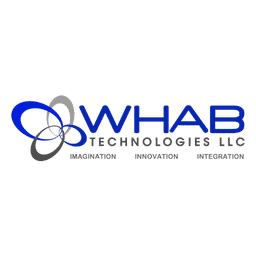 WHAB Technologies - Crunchbase Company Profile & Funding
