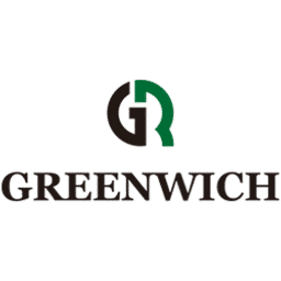Greenwich - Crunchbase Company Profile & Funding