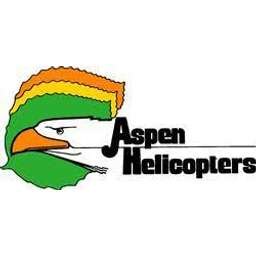 Aspen Helicopters Inc