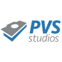 PVS Studios - Crunchbase Company Profile & Funding