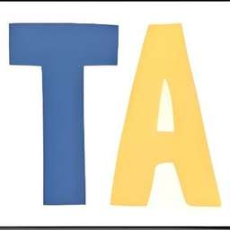 Techie Associates - Crunchbase Company Profile & Funding