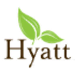 Hyatt Landscaping - Tech Details