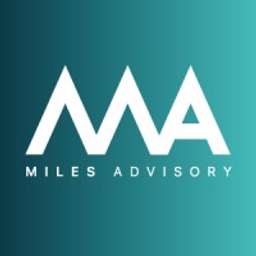 Miles Advisory - Crunchbase Company Profile & Funding