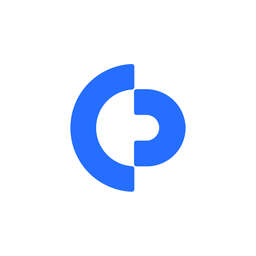 Calypso Pay - Crunchbase Company Profile & Funding