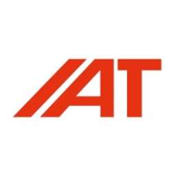 IAT engineering company for automobile technology - Crunchbase Company ...