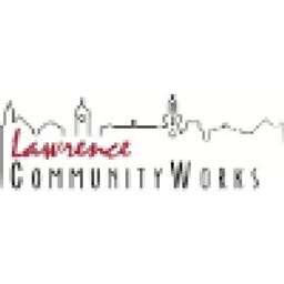 Lawrence Community Works - Crunchbase Company Profile & Funding