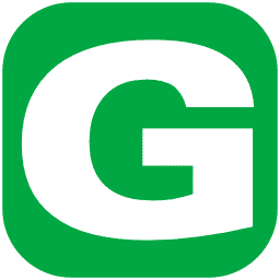 GreeNet Technologies - Crunchbase Company Profile & Funding