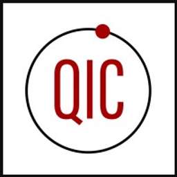 Quantum Improvements Consulting