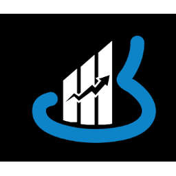 Kuick Corporate - Tech Details