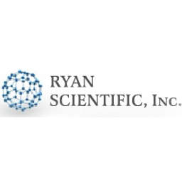 Ryan Scientific - Crunchbase Company Profile & Funding