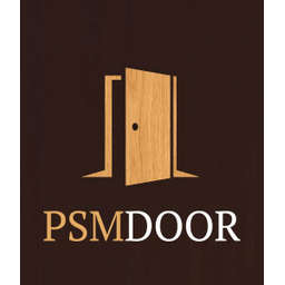 PSM DOOR - Crunchbase Company Profile & Funding