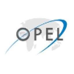 OPEL Systems - Crunchbase Company Profile & Funding