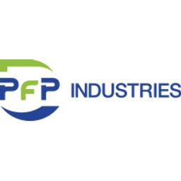PFP Industries - Crunchbase Company Profile & Funding