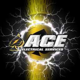 ACE Electrical Services - Crunchbase Company Profile & Funding
